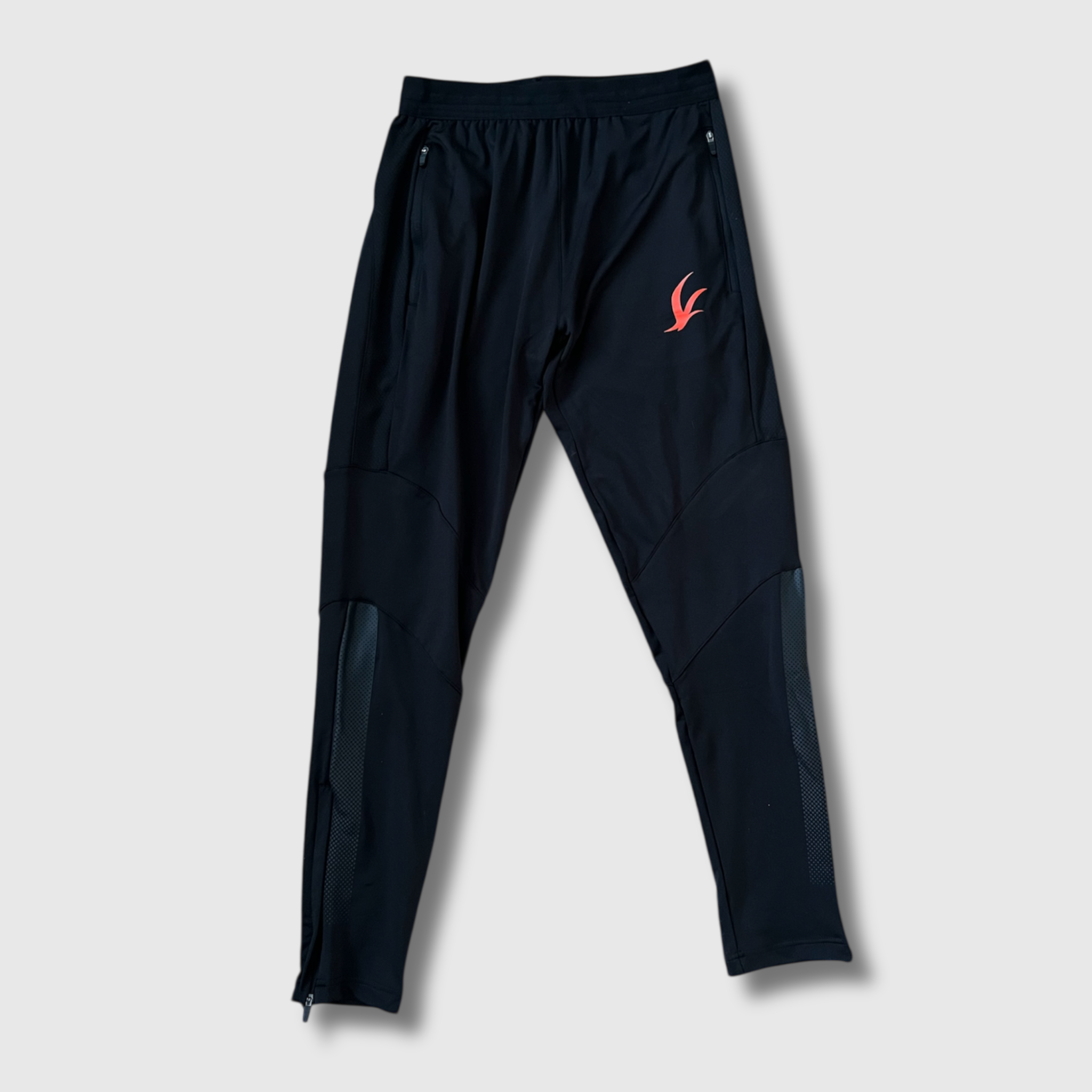 Tenax Skinny Training Pant – VOS Sports
