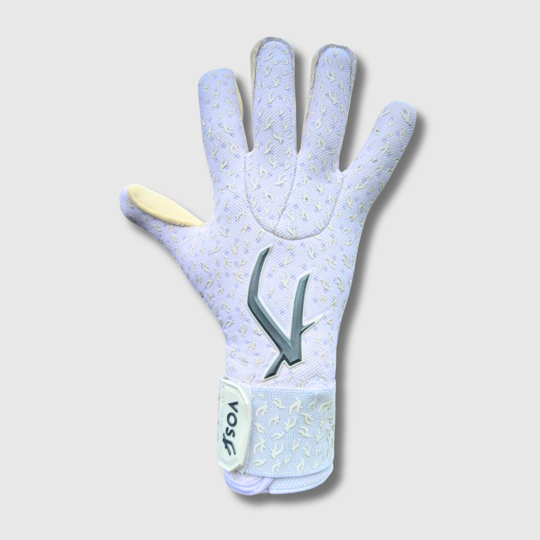VOS MATCH Hybrid (Extreme Slim Fit) – VOS Sports