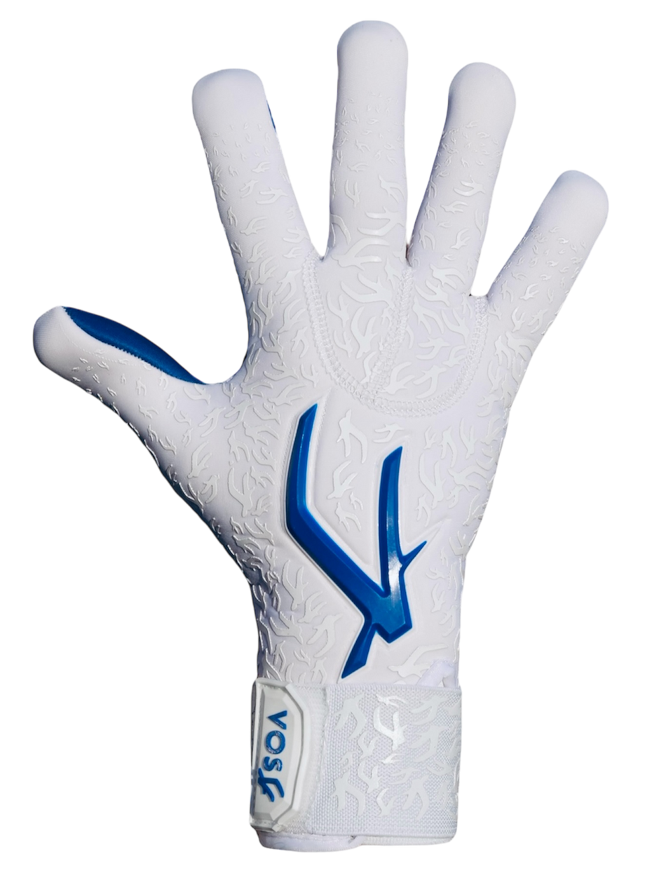 Home of the most talked about training glove in the World – VOS Sports