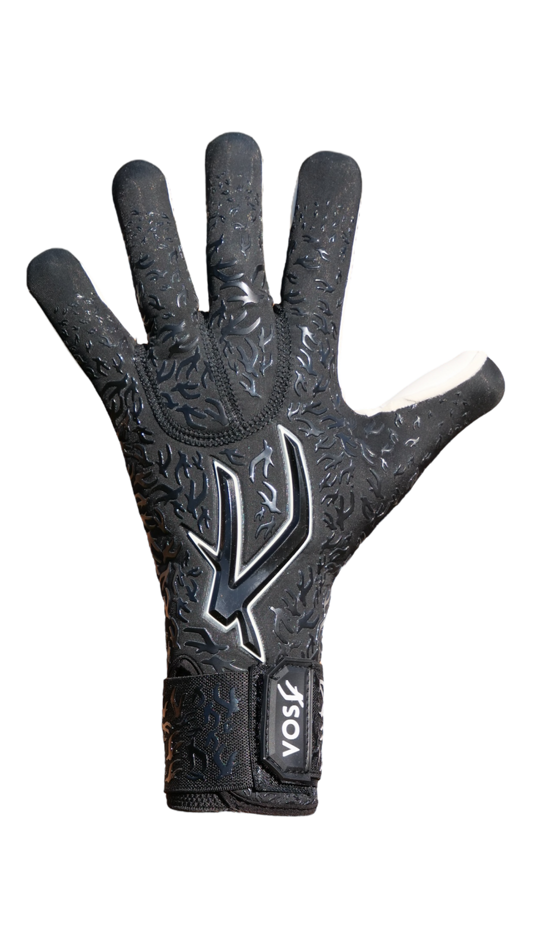 VOS GK | Goalkeeper Gloves, Youth GK Gloves, Goalkeeper Gear Online ...