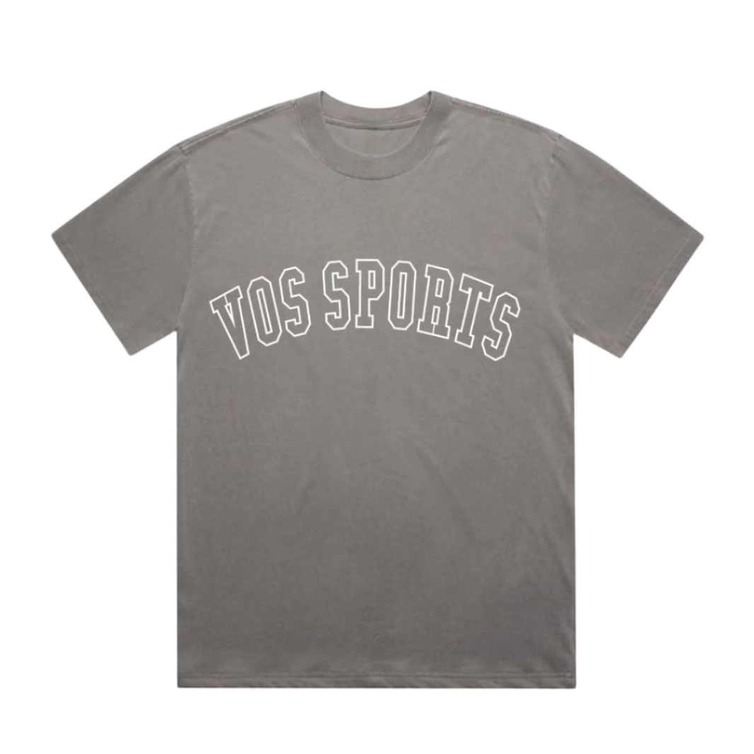 VOS GK | Goalkeeper Gloves, Youth GK Gloves, Goalkeeper Gear Online ...